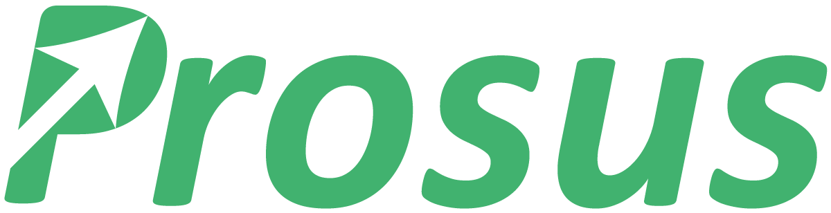 prosus-logo-text-1200 – Prosus